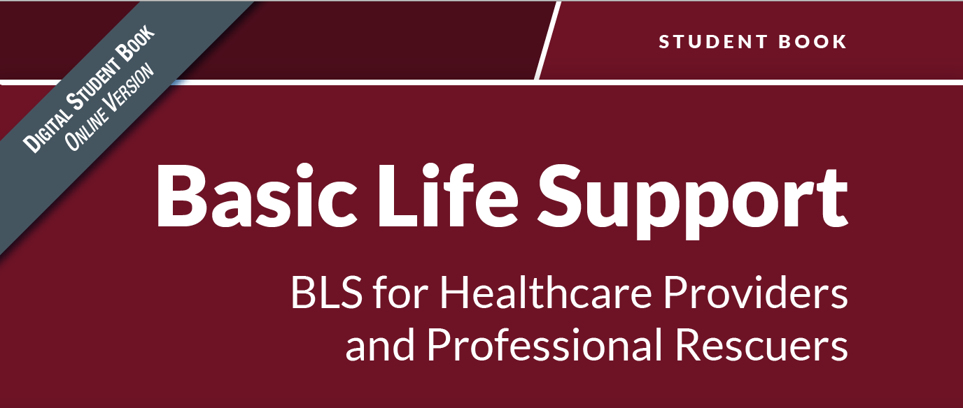 Basic Life Support | Apr 28 | Lahore | First Aid BLS & Emergency ...